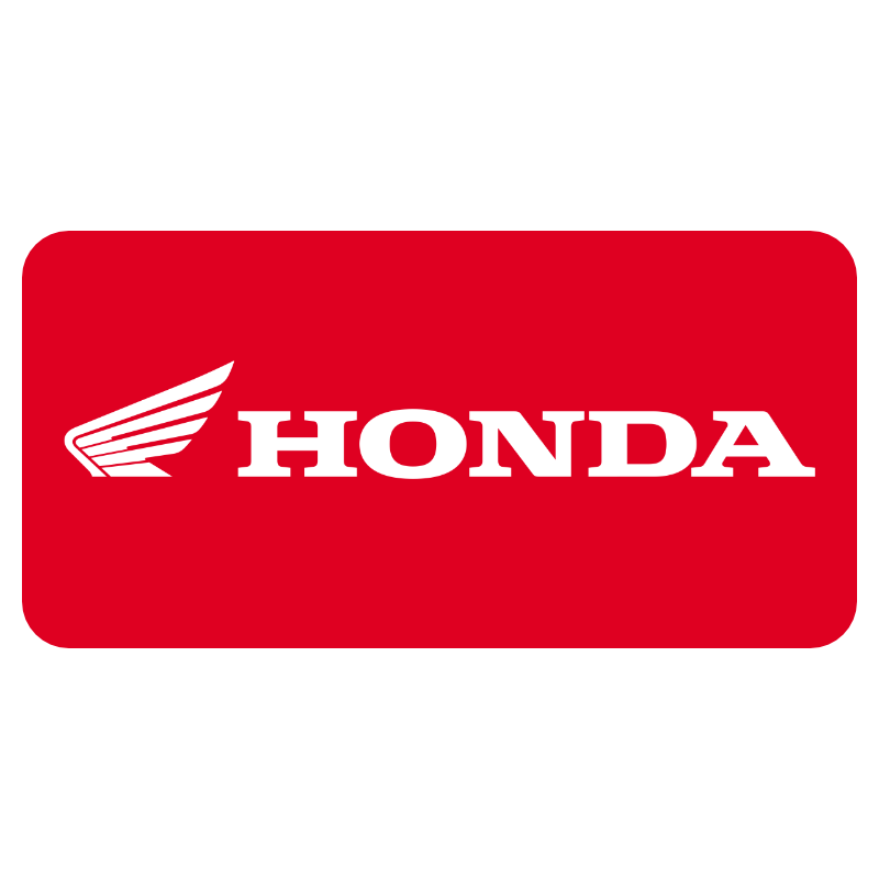 HONDA PRODUCTS – Moorhead Off-Road Engineering