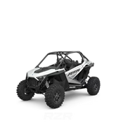 POLARIS PRODUCTS – Moorhead Off-Road Engineering