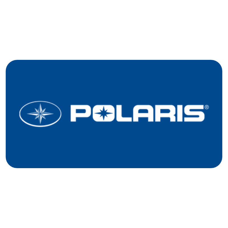 POLARIS PRODUCTS – Moorhead Off-Road Engineering